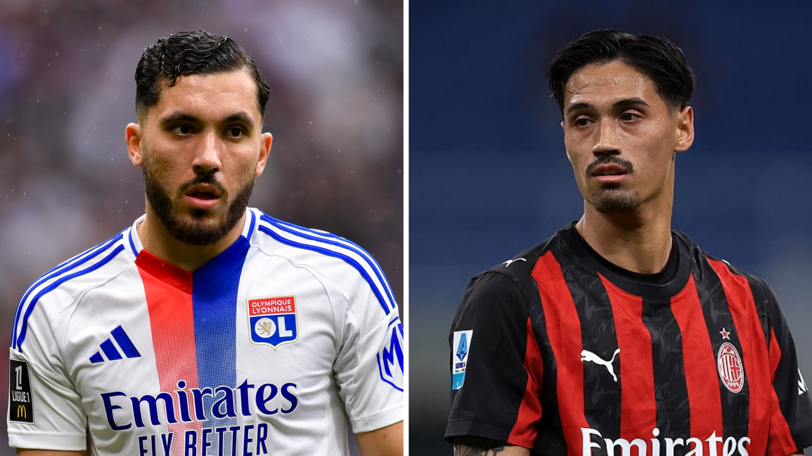 City's new gems - did you know?