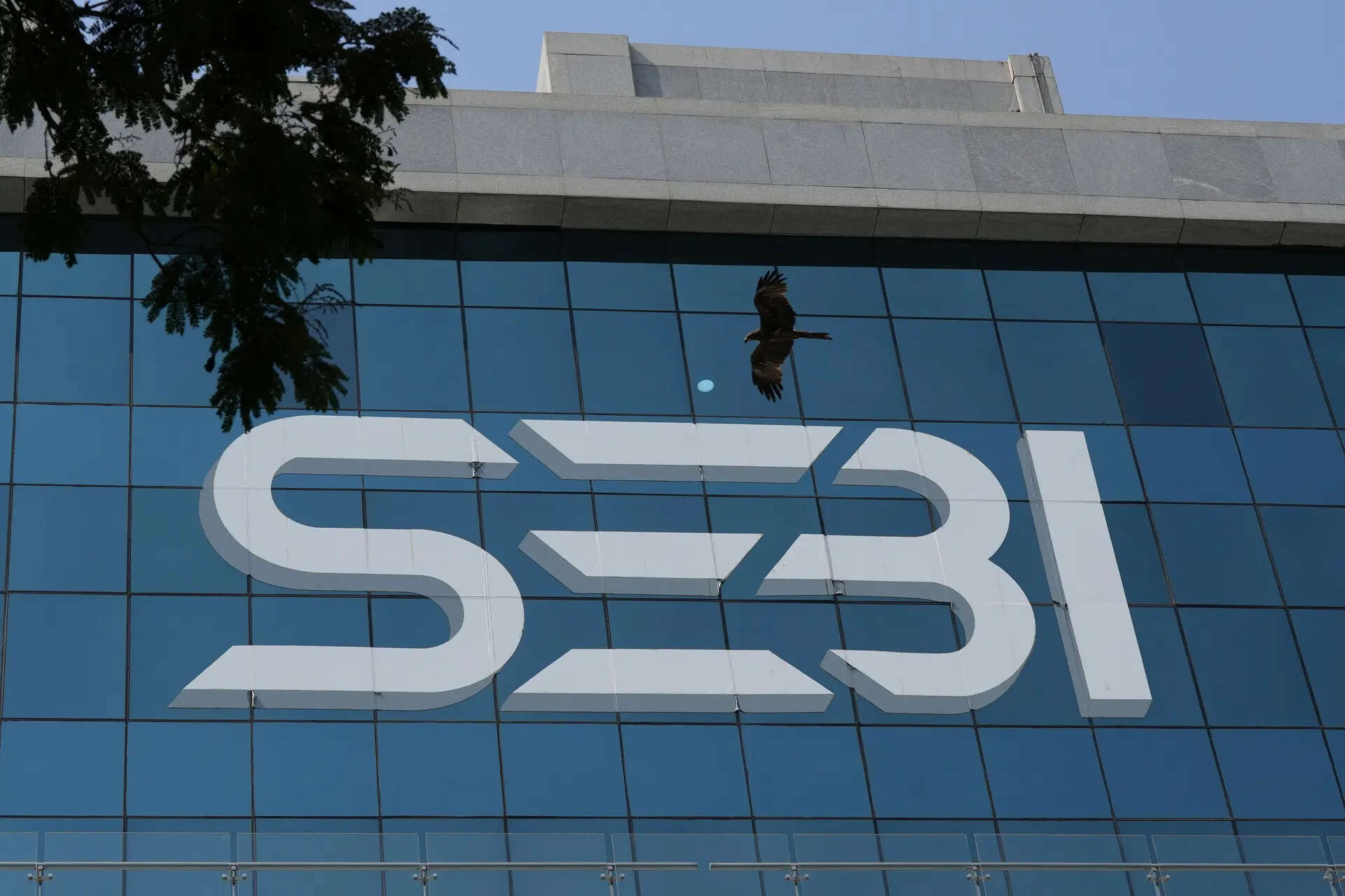 Sebi to launch UPI IDs for registered entities to avoid trading frauds