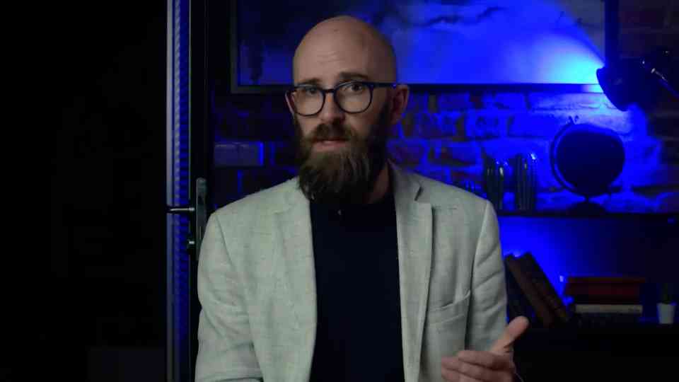 The Man Beside Lincoln: Henry Rathbone’s Tragic Legacy