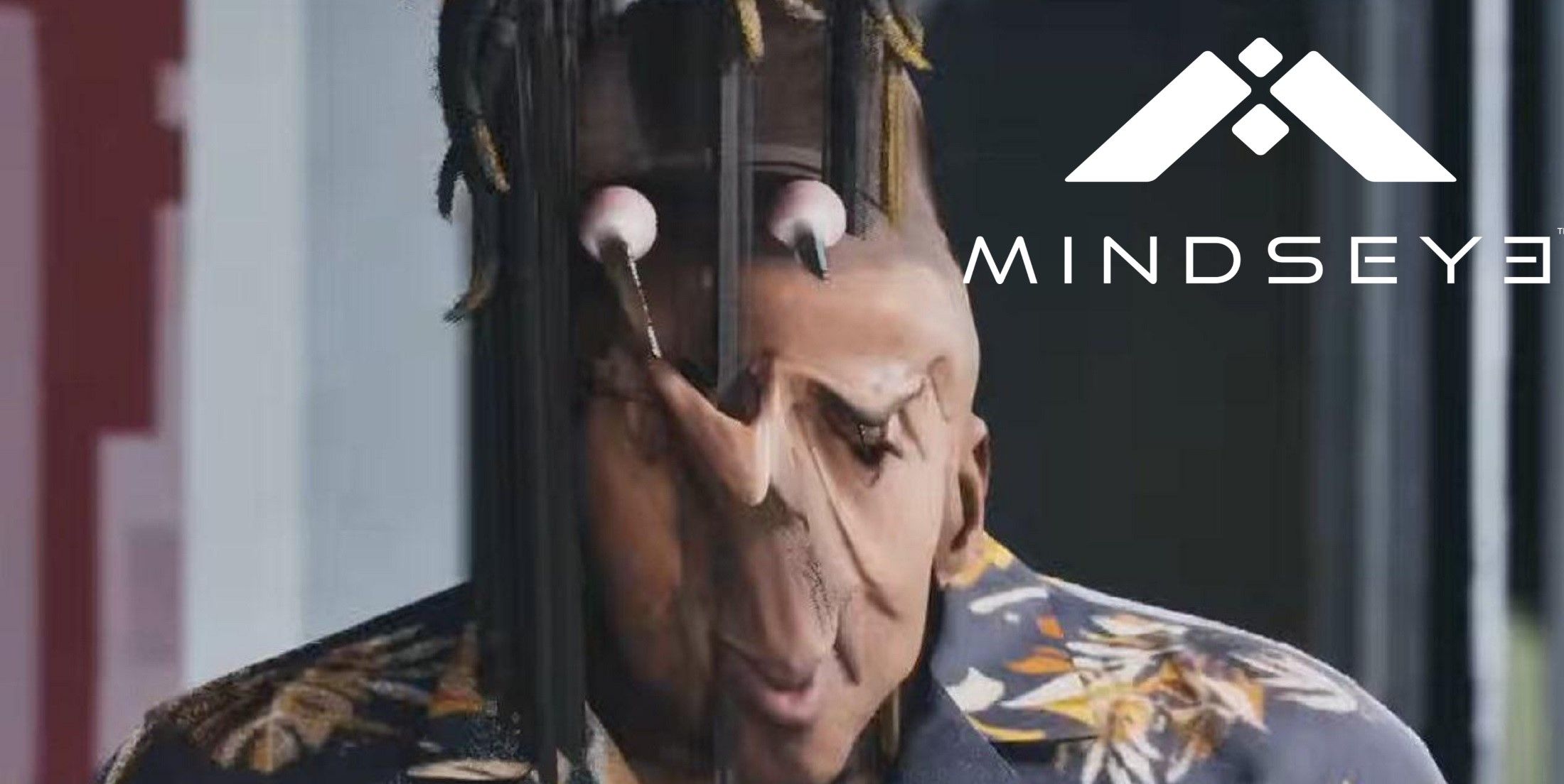 MindsEye Bugs Make Launch AC Unity, Cyberpunk 2077 Look Like Child's Play