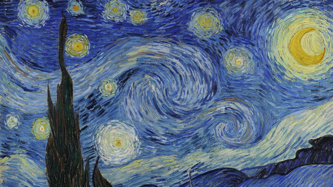 Exploring the implications of replacing the moon with other planets