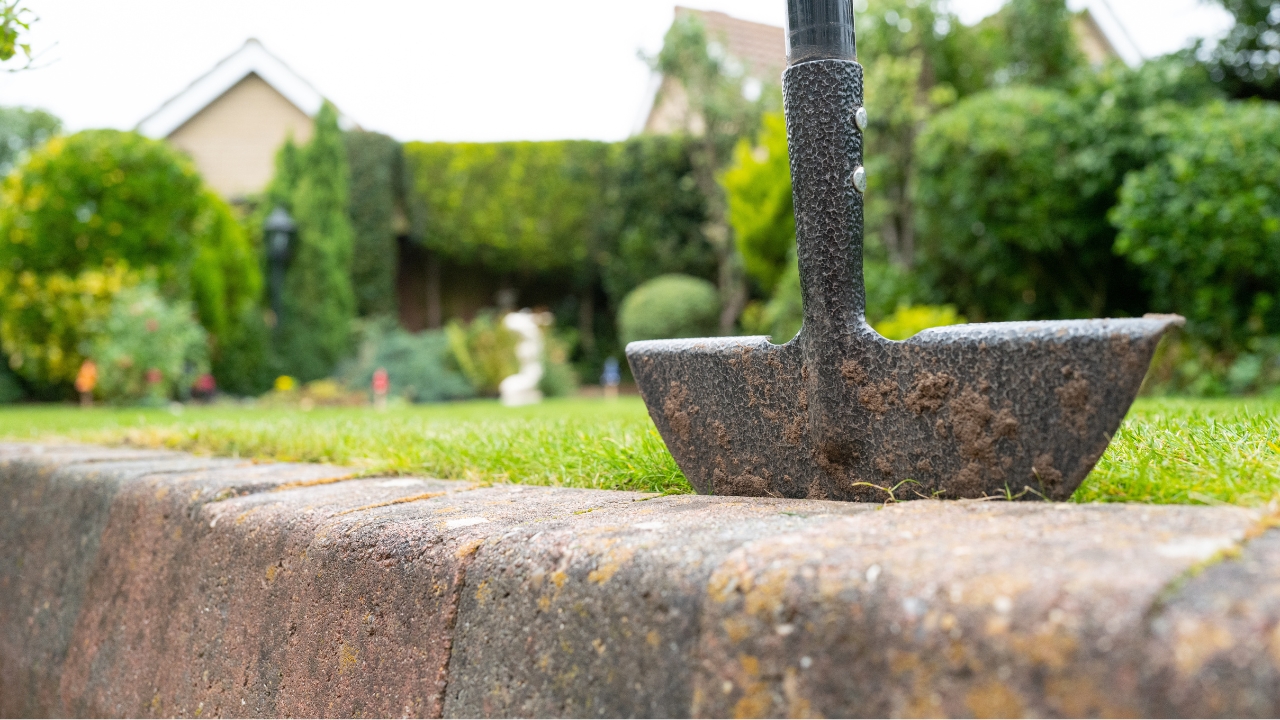 11 Quick Yard Fixes That Instantly Raise Home Value
