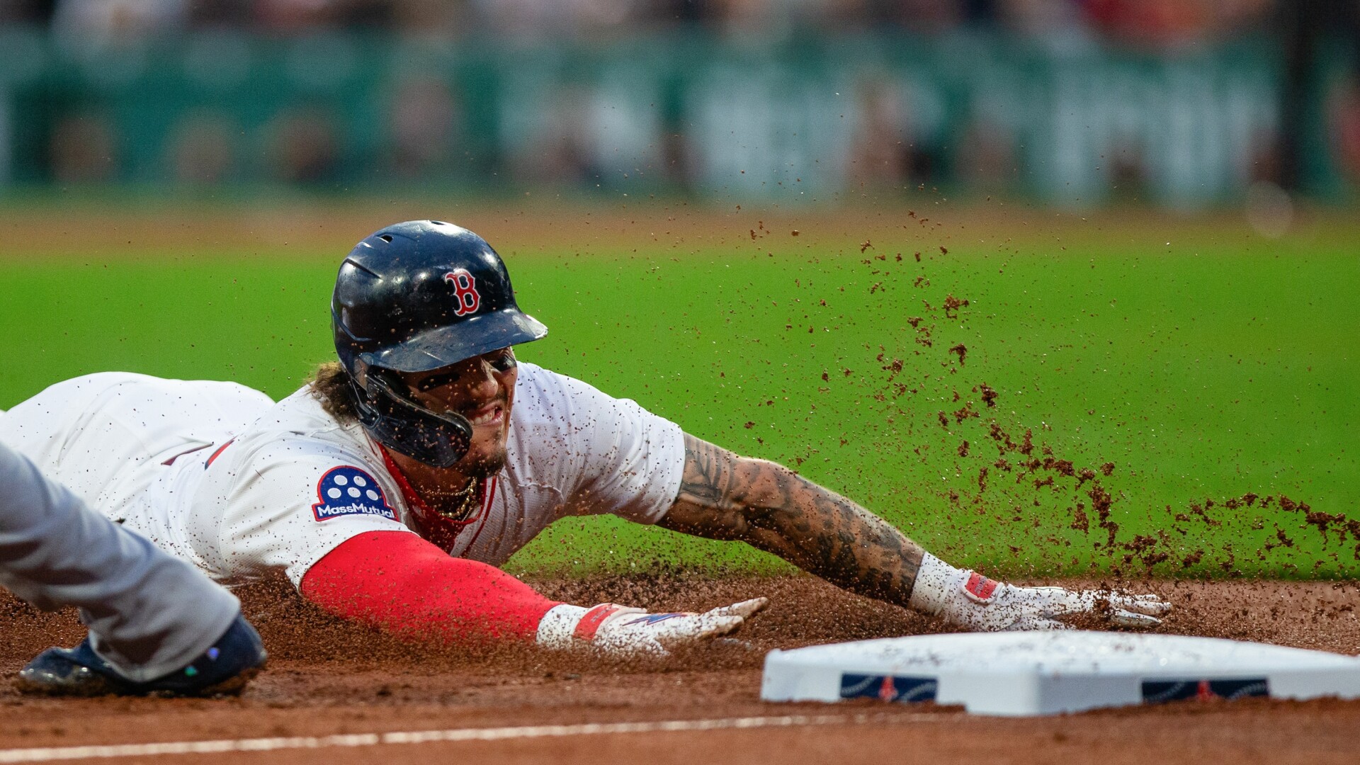 Rays at Red Sox Prediction: Odds, expert picks, starting pitchers ...