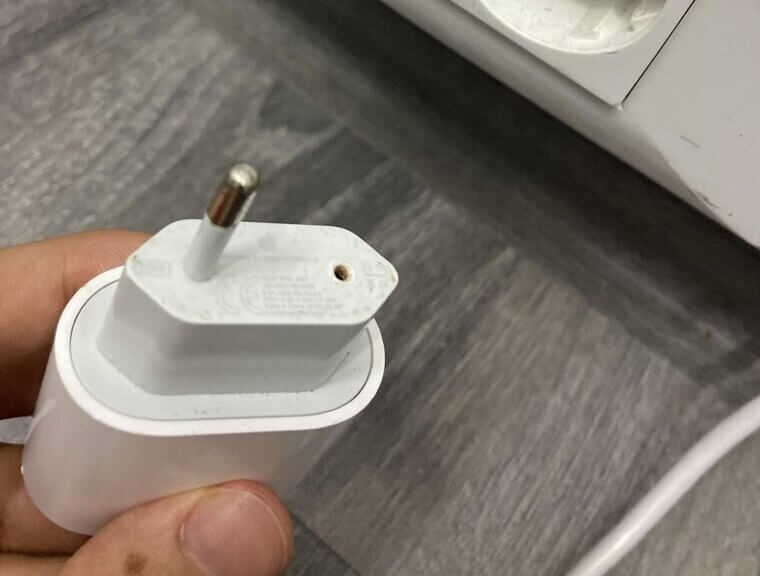 The Most Common Things We All Keep “Just in Case” and Never Use