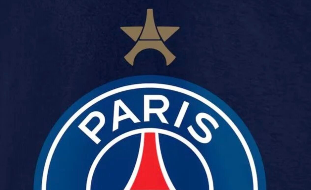 PSG to Wear Champions League Star at Club World Cup