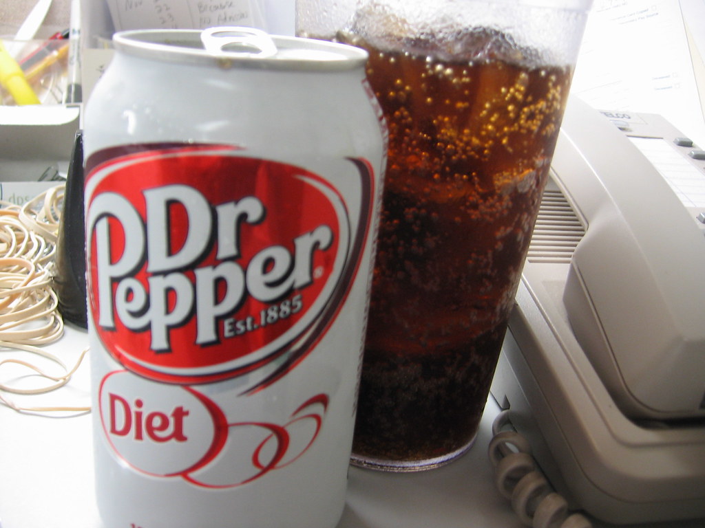 19 Rice Recipes That Make Dinner Easy