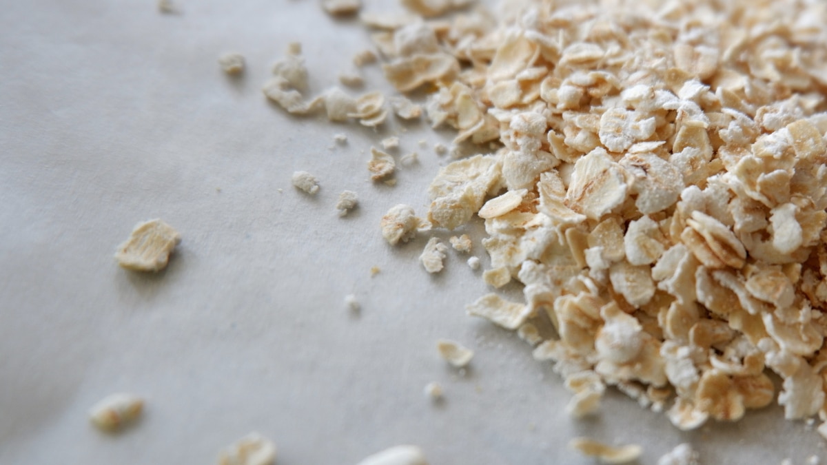 Itchy Skin? These 8 Natural Rash Remedies Actually Work