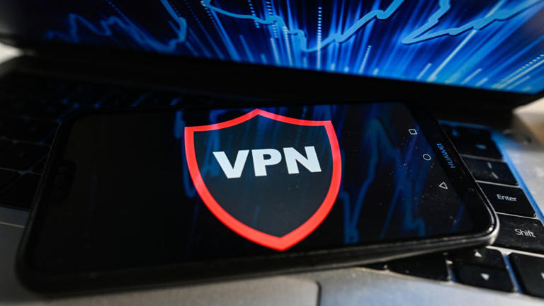 Could VPNs be banned? UK government to look "very closely" into their ...