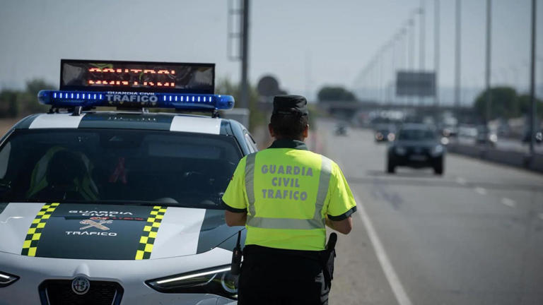 WSFA 12 News wraps up Clanton Hometown Tour