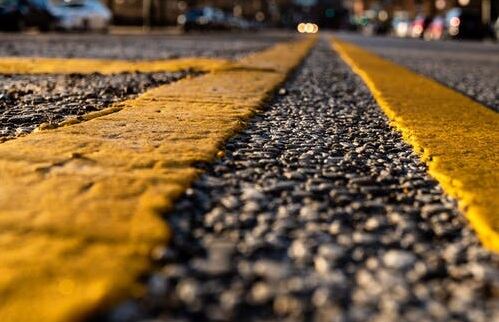 INDOT provides update on U.S. 41 pavement replacement project
