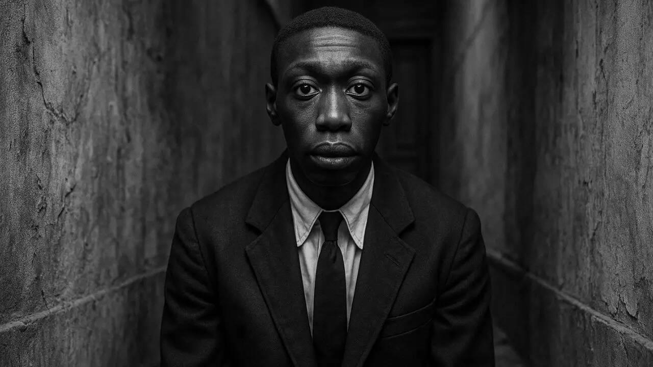 Khaby Lame Deported: What TikTok star's treatment tells us about Trump ...