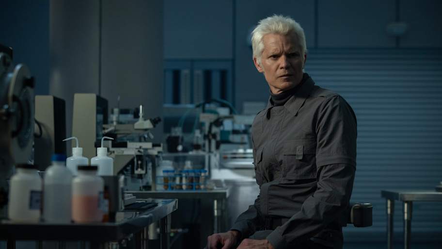 This fatal flaw in Alien: Earth's premise is making it hard to get excited