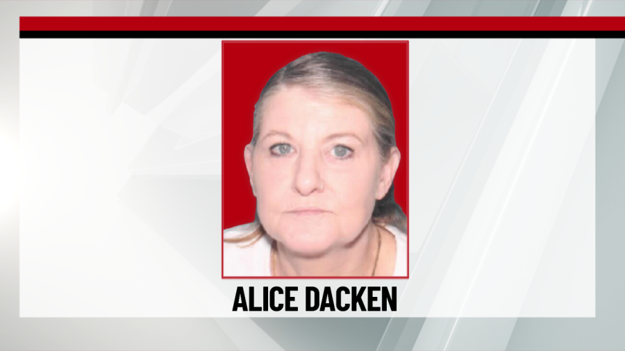 DMPD seek help to find suspect in violent assault with a shoe