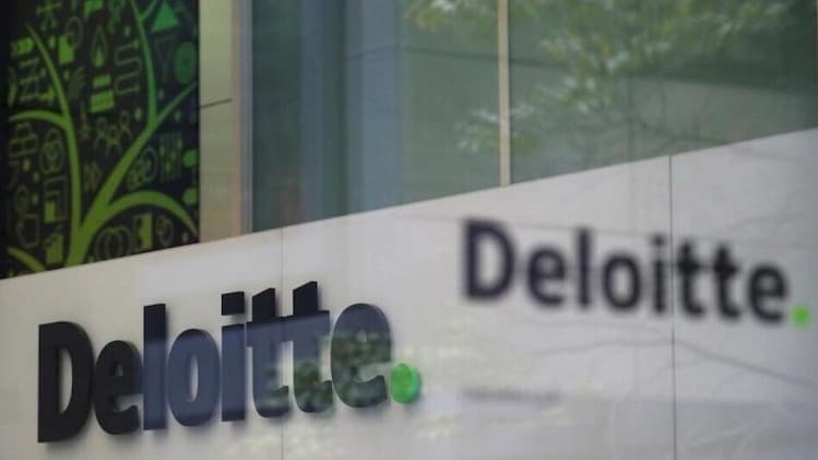 Deloitte launches Asia Pacific Agentic AI centre of excellence across ...