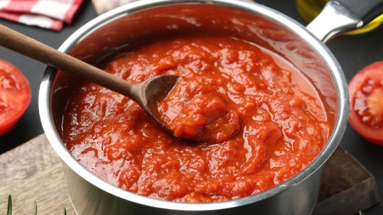 Why Does Rao's Pasta Sauce Cost So Much More Than Prego?