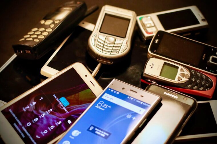 The Most Common Things We All Keep “Just in Case” and Never Use