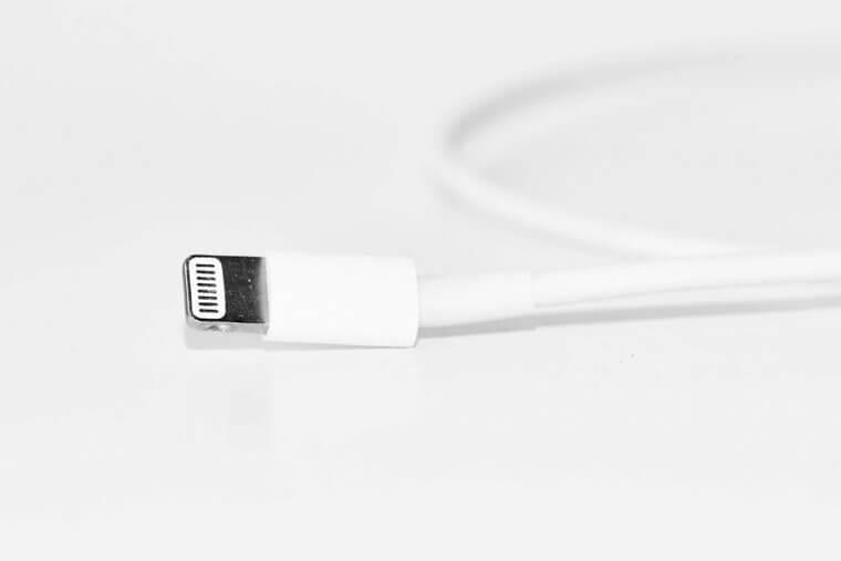 The Most Common Things We All Keep “Just in Case” and Never Use