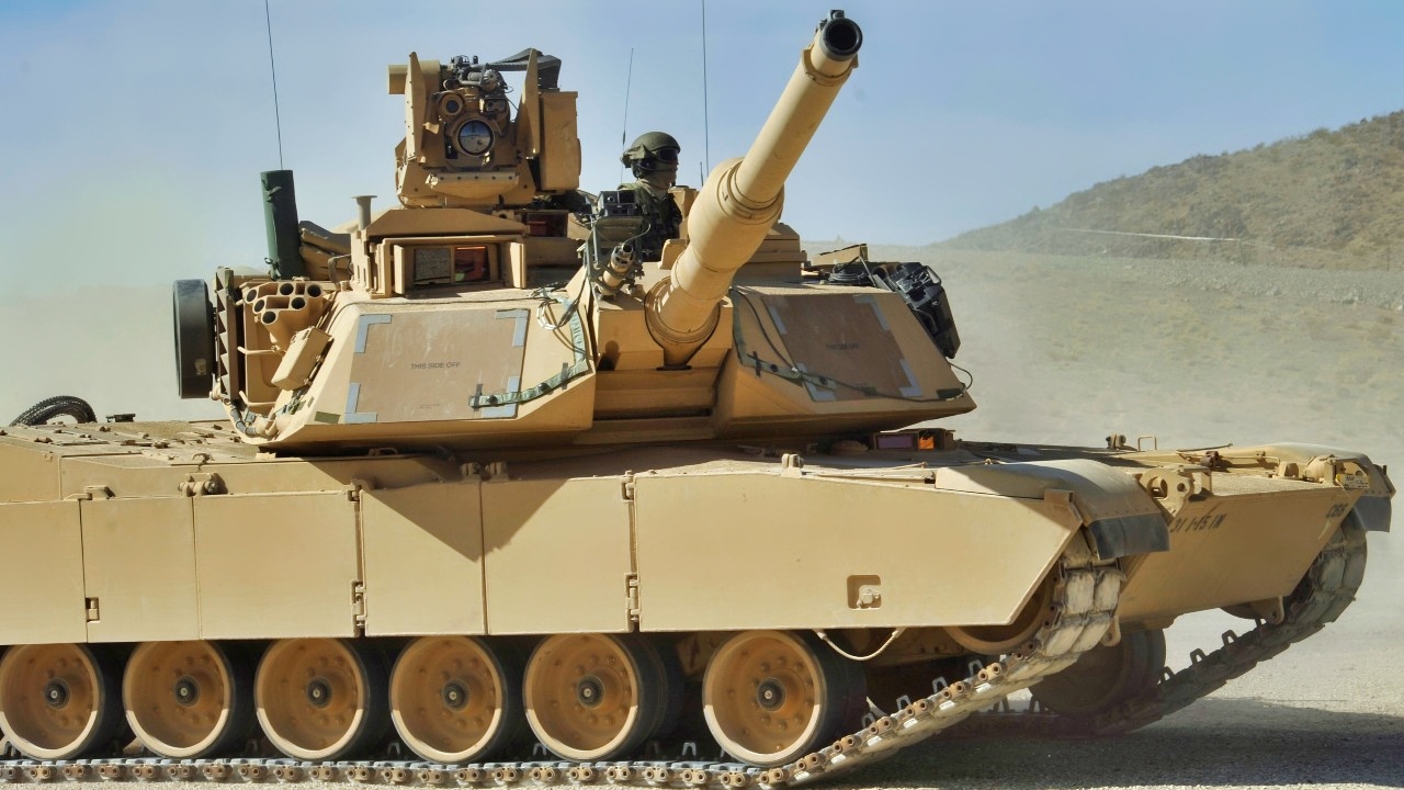 Ukraine Has a New War Strategy: Hit Russia at Home