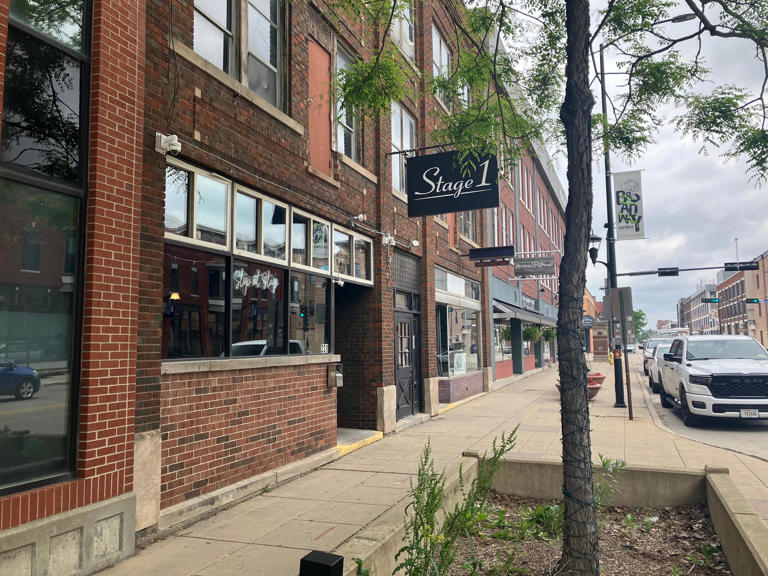 Green Bay City Council denies 1 liquor license and 7 massage ...