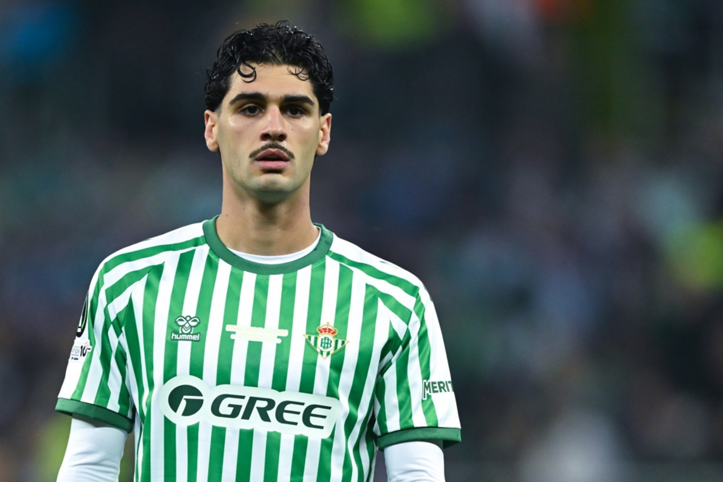 Who really wins in the Johnny Cardoso transfer war? – Opinion