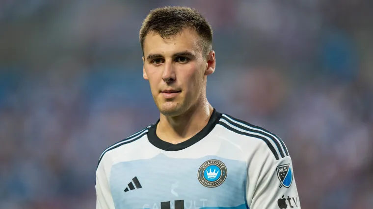 Andrew Privett and the wait for his USMNT dream: Why it's time for ...