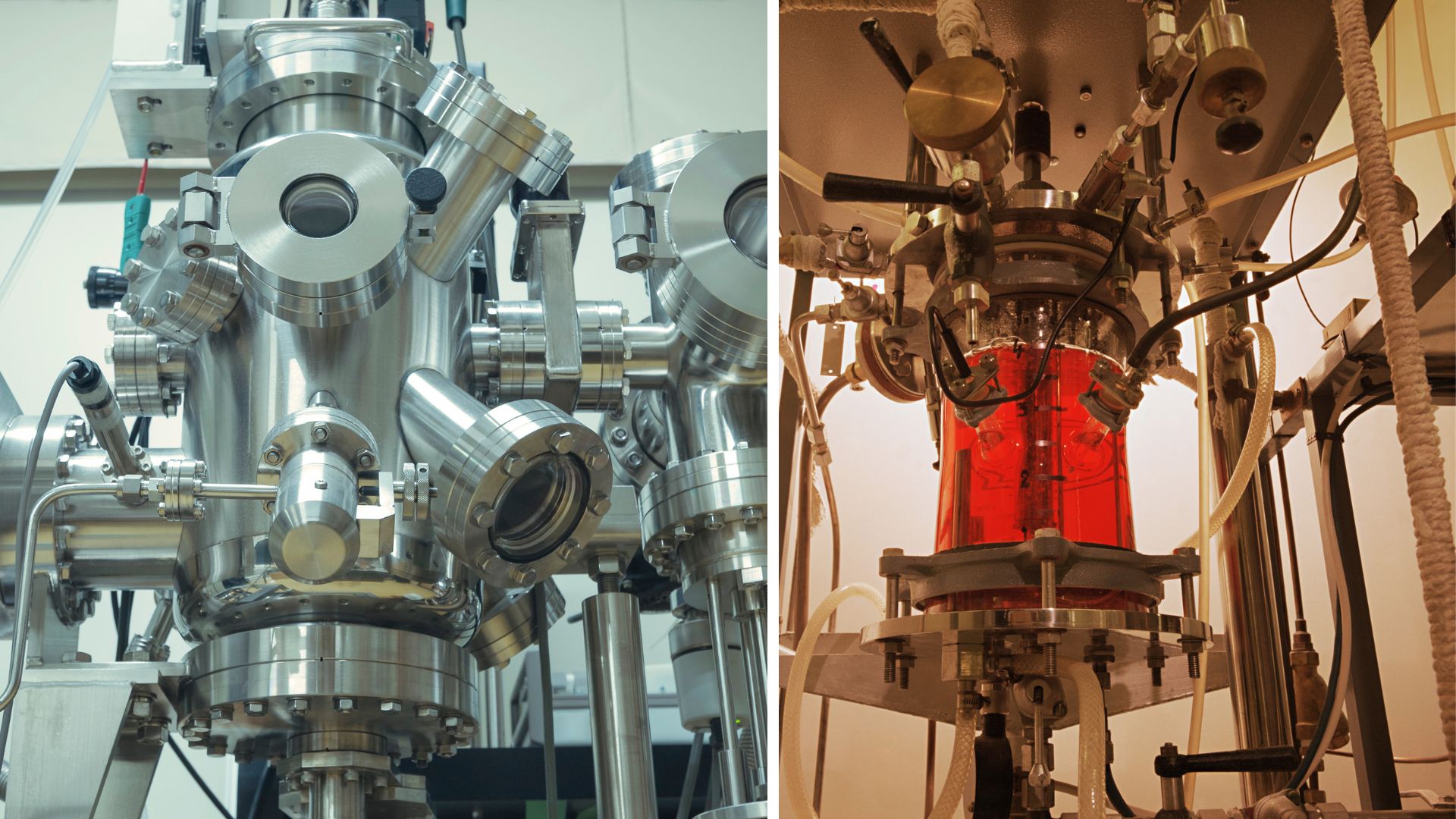 Next-gen small nuclear reactor delivering 1,832°F heat headed to US ...