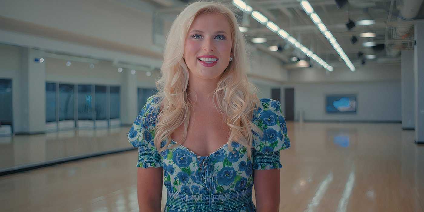 America’s Sweethearts: Dallas Cowboys Cheerleaders Season 2 Cast Guide