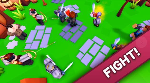 Zombie Army Simulator Codes (September 2025)