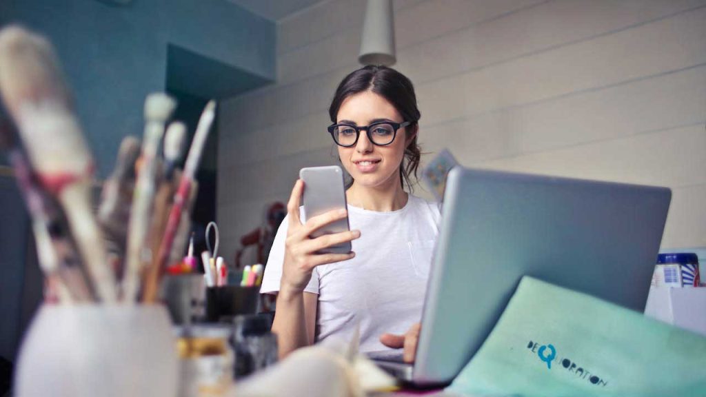 Don’t Fall for These 8 Phone Scams