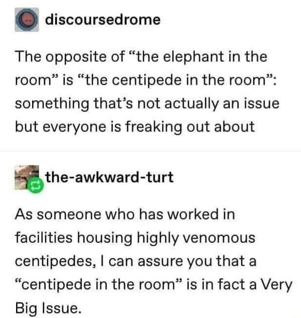 40 Funny Nature Memes For People Who Love The Outdoors