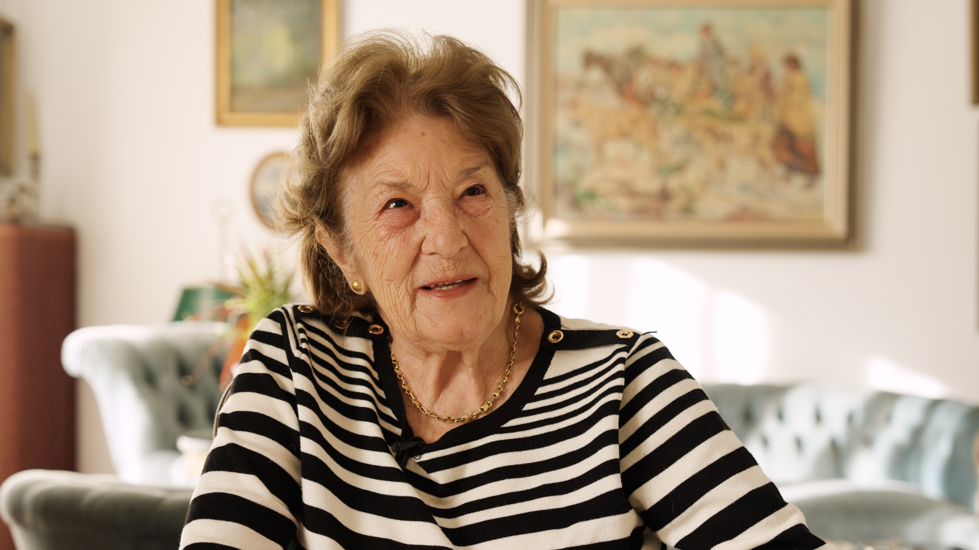 «Το πιάτο που σώζει ζωές» – Οσα πρέπει να γνωρίζετε για τη μεσογειακή ...