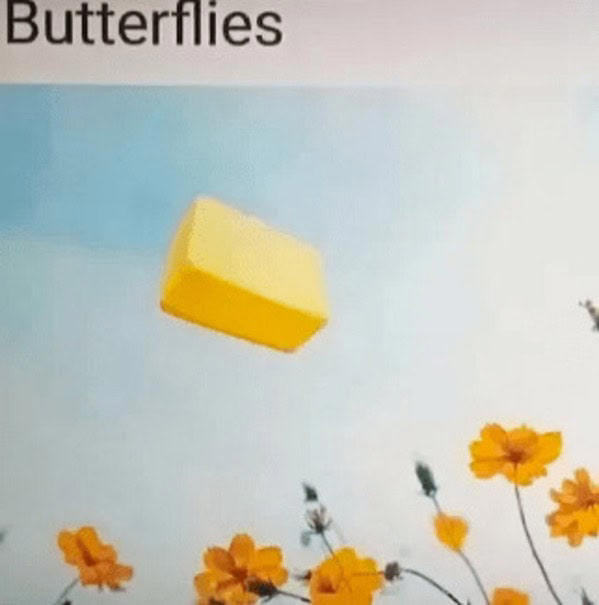 40 Funny Nature Memes For People Who Love The Outdoors