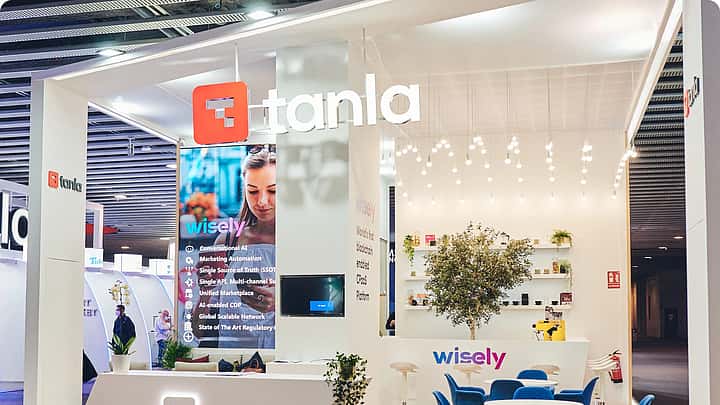 Tanla Platforms To Mull Buyback of Equity Shares At Board Meeting On ...