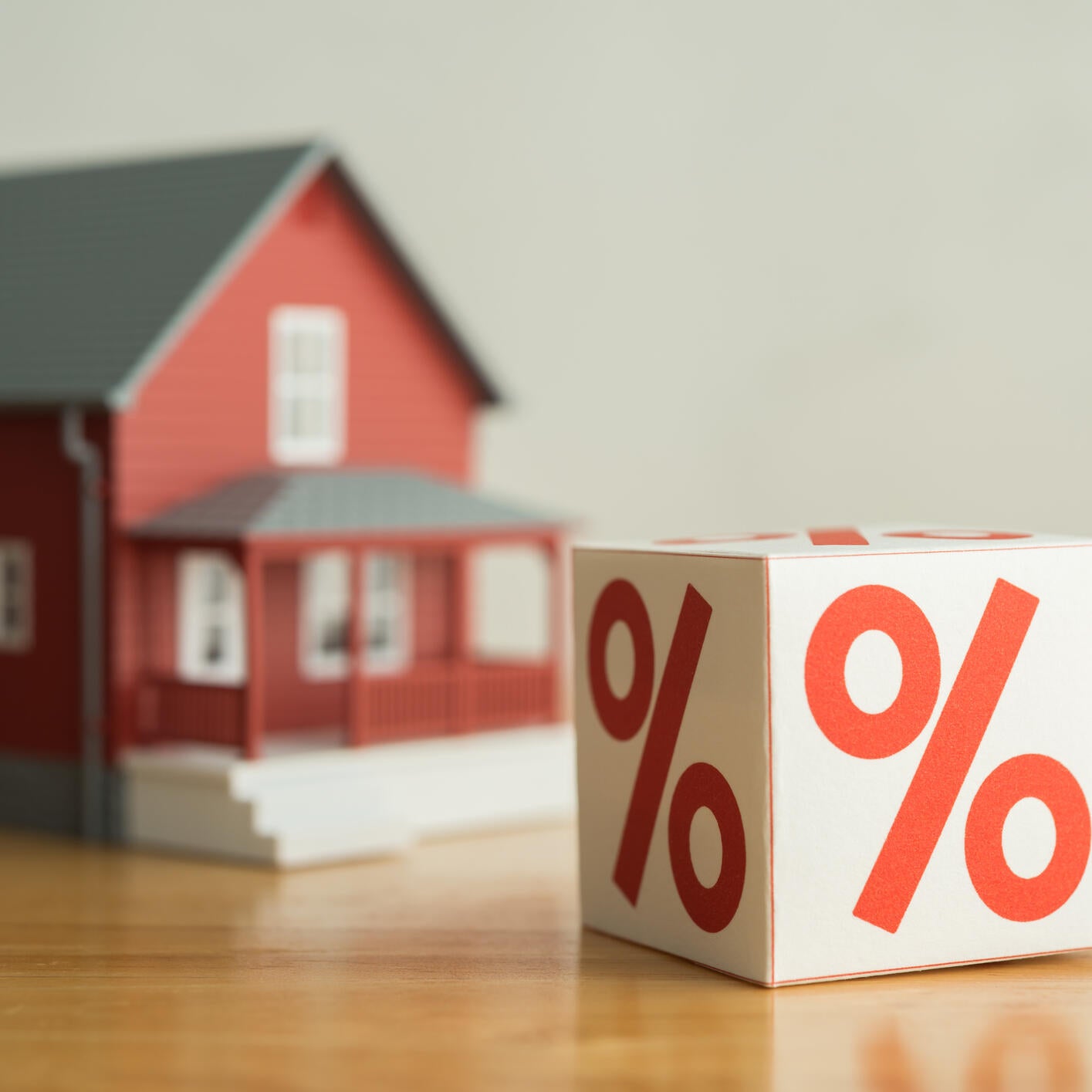 Will home equity loan rates fall after the June Fed meeting? Here's ...