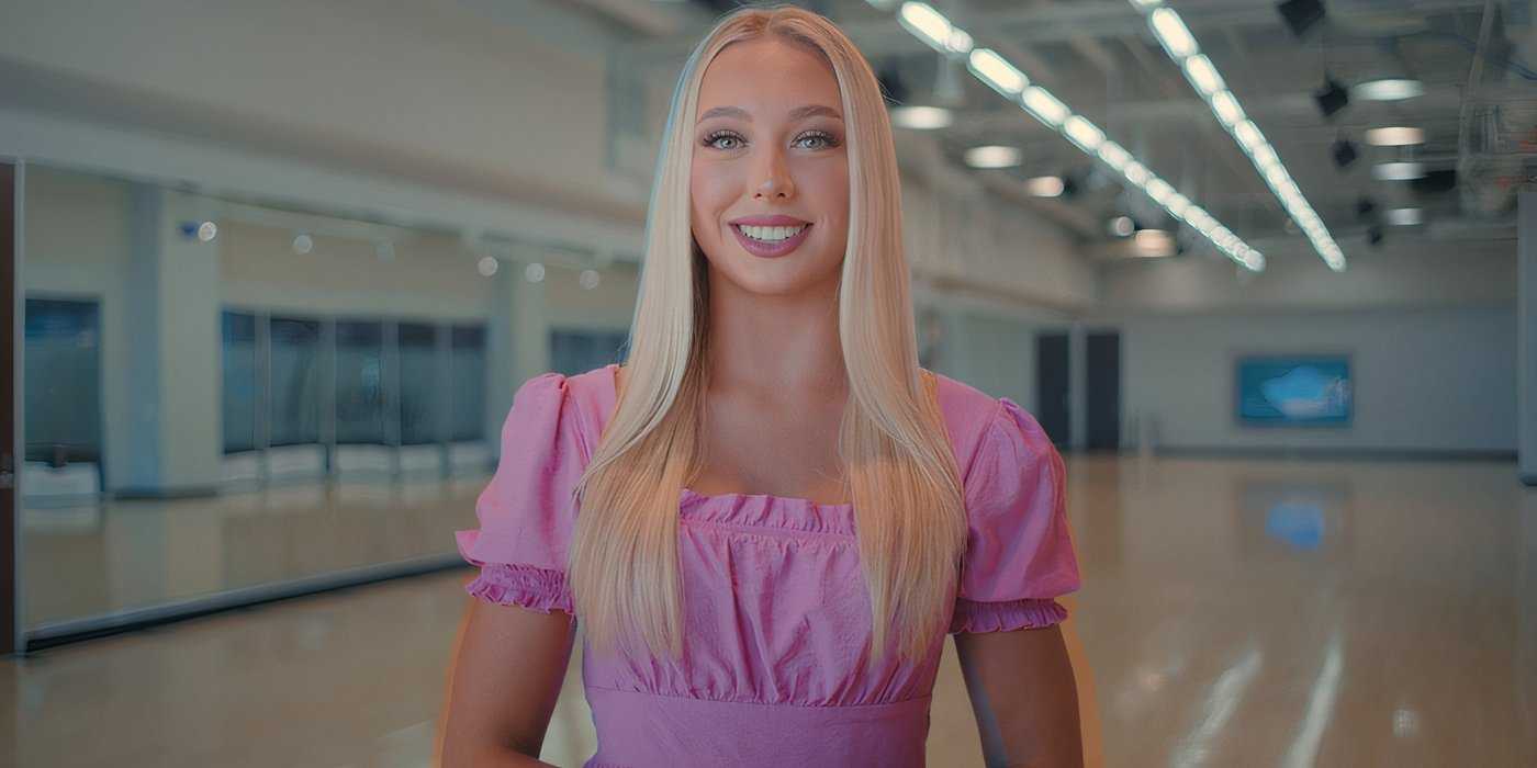 America’s Sweethearts: Dallas Cowboys Cheerleaders Season 2 Cast Guide