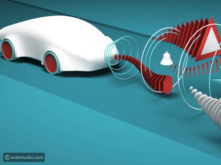 Pros and cons of silent EV driving