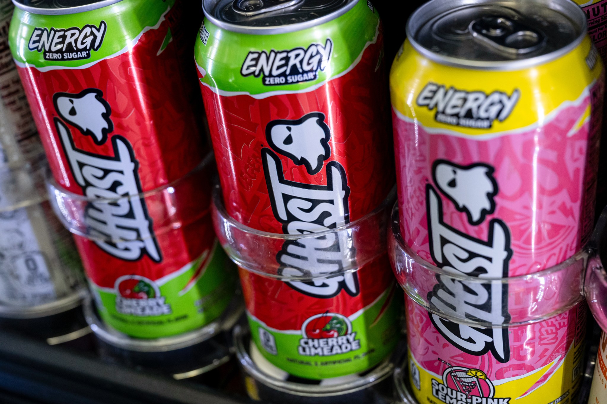 How Keurig Dr Pepper CEO Tim Cofer secured one of the biggest coups of ...