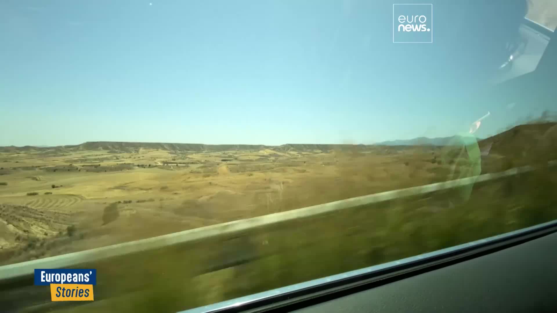 Doubtful waste management: is Cyprus doing enough to fight illegal ...