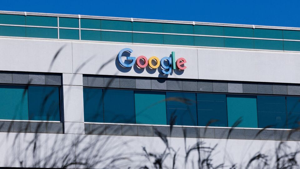 Google offers buyout: Why is the tech giant paying employees to leave?
