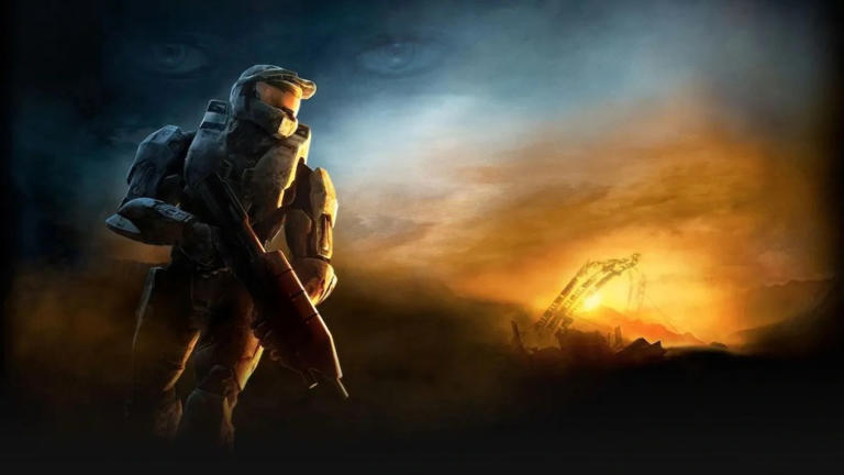 Halo PS5 Release Date Might Be Sooner Than You Think
