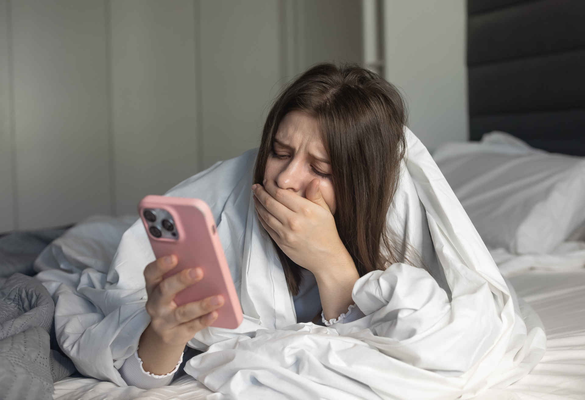Leitfaden gegen gesundheitliche Falschinformationen