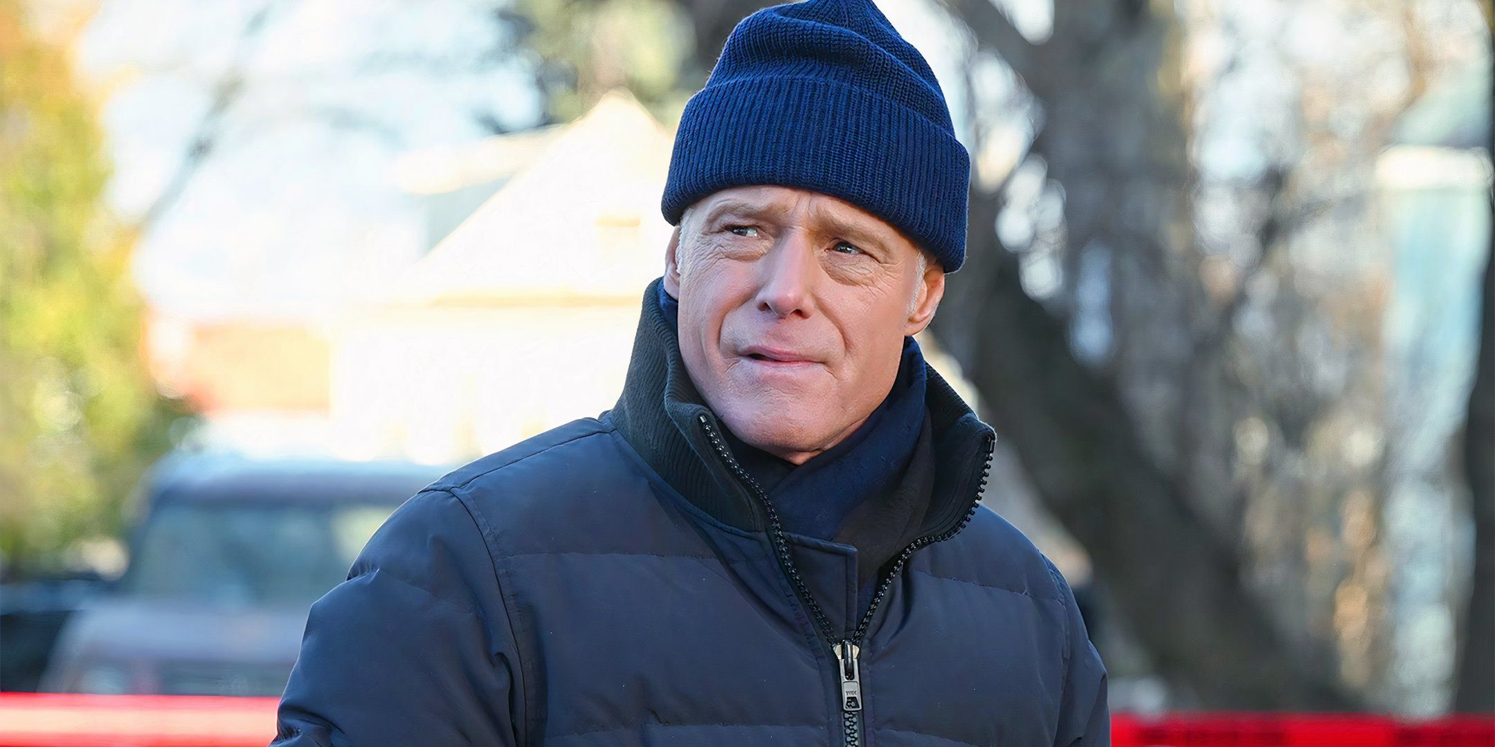 Chicago P.D. Season 13: Reid's Murder Might Finally Force A Voight Arc ...