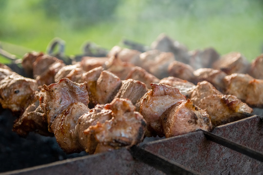 12 Foods You Should Keep Out of the Compost (But Probably Don't)