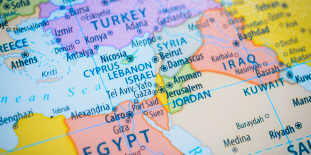 Marvin by Tom Armstrong