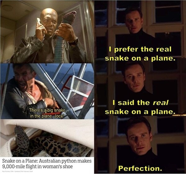 40 Funny Nature Memes For People Who Love The Outdoors