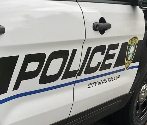 Man killed in Puyallup crash involving semi-truck