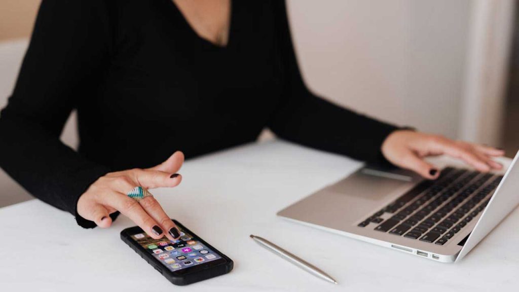 Don’t Fall for These 8 Phone Scams