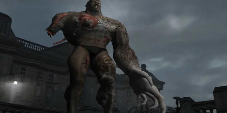 Now That RE9's Main Character Has Been Revealed, It's The Perfect Time To Try This Underrated ...