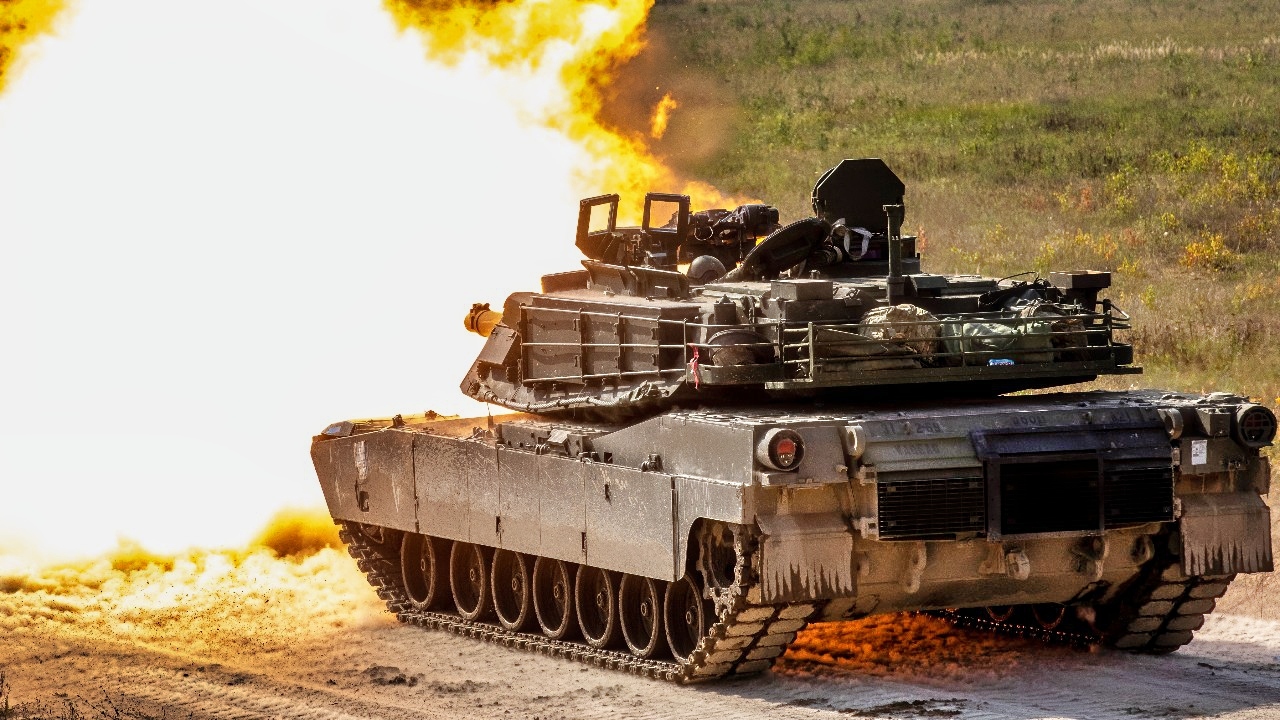 Agentic Warfare, Yes – But the Future of War Will Always Be Human