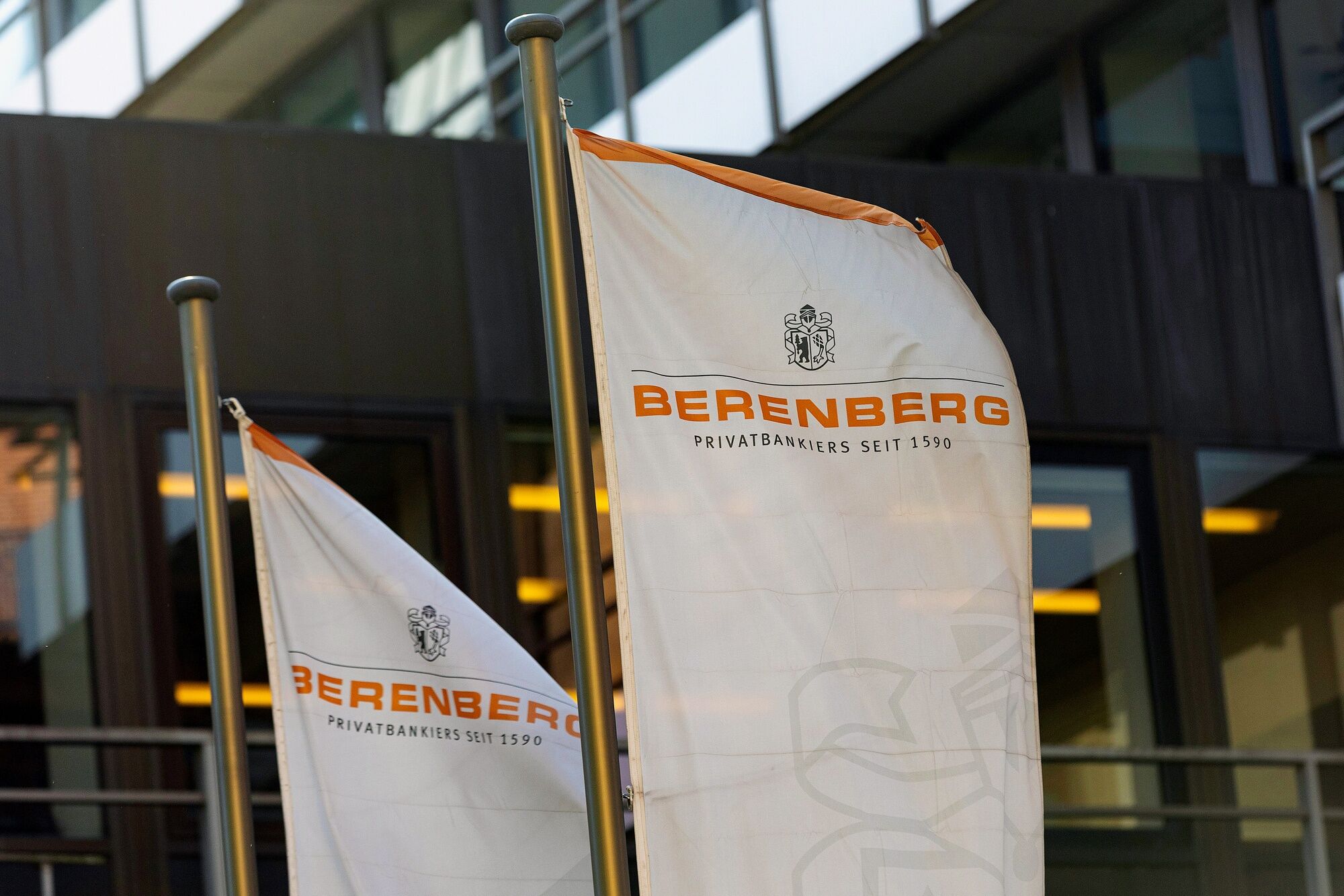 Berenberg stellt für Private Credit ein und startet neuen Fonds
